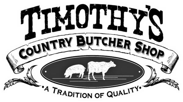 Home [timothyscountrybutchershop.com]